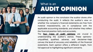 Understanding the Different Types of Audit reports.pdf