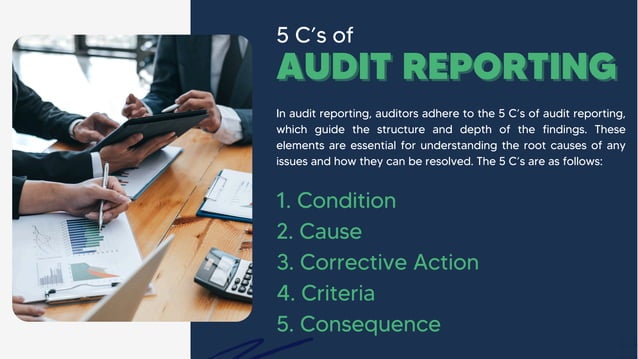 Understanding the Different Types of Audit reports.pdf