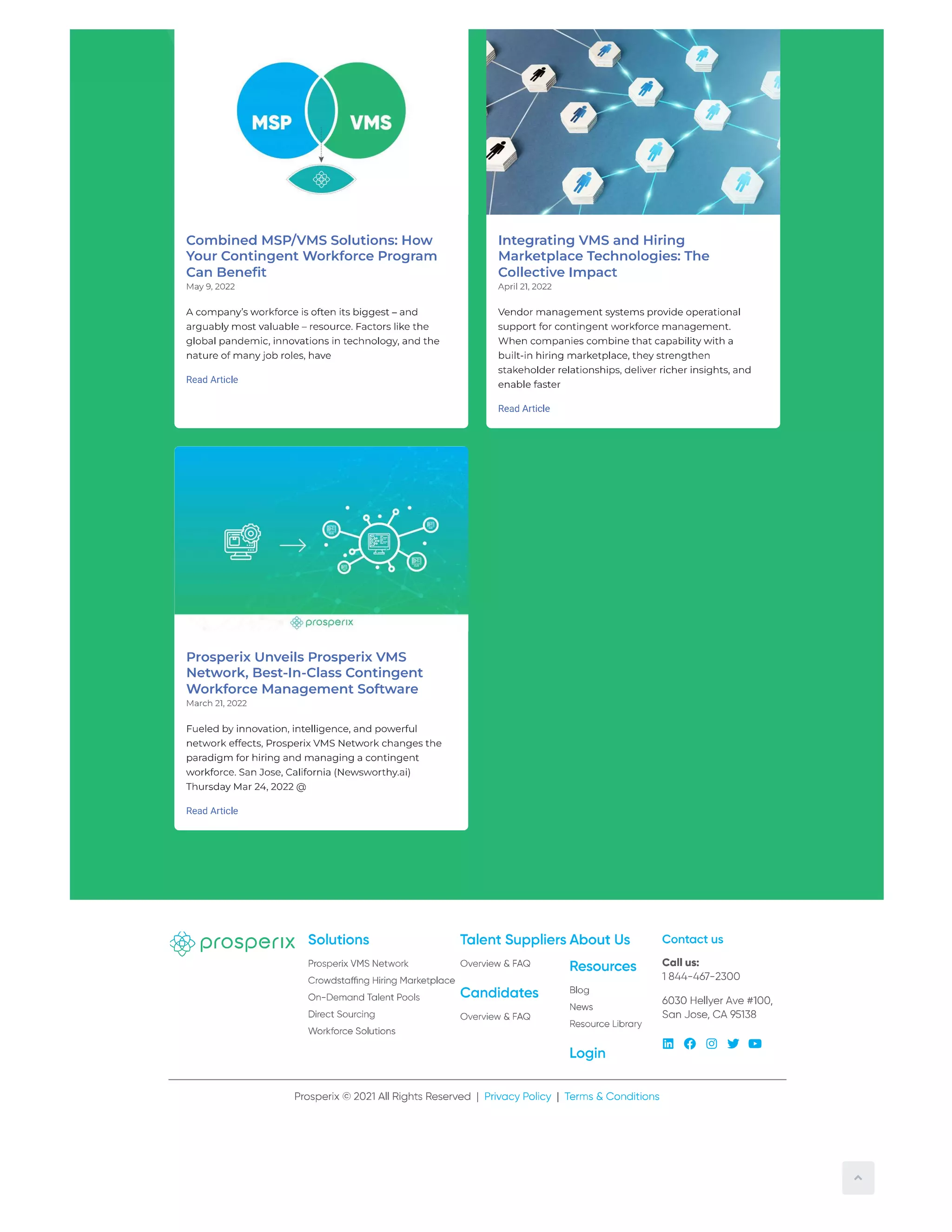 Understanding the Different Types Of Contingent Workers.pdf