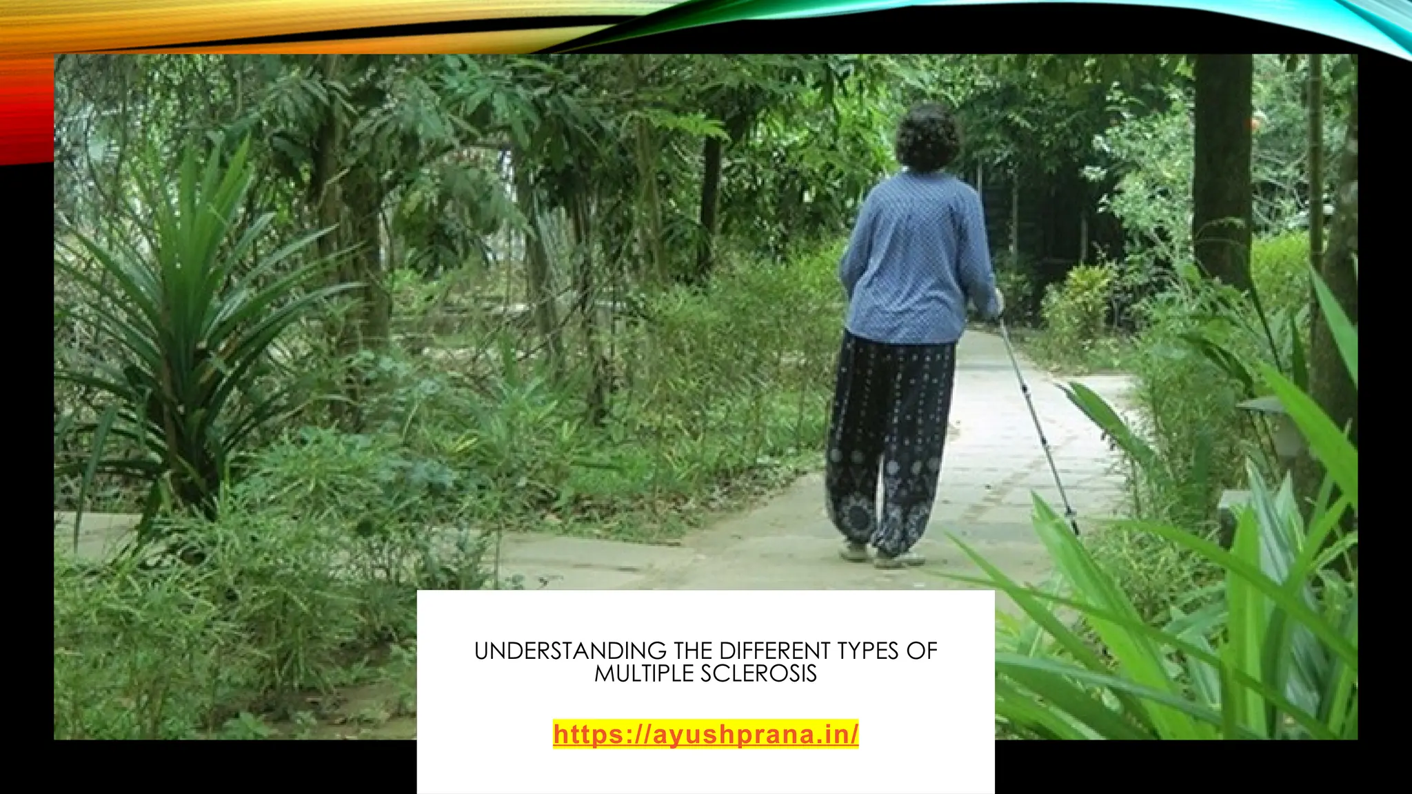 Understanding the Different Types of Multiple Sclerosis.pptx