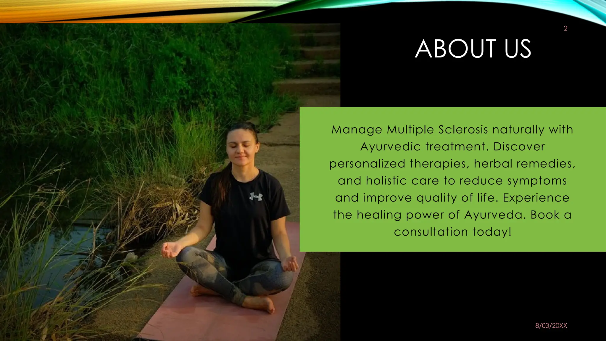 Understanding the Different Types of Multiple Sclerosis.pptx