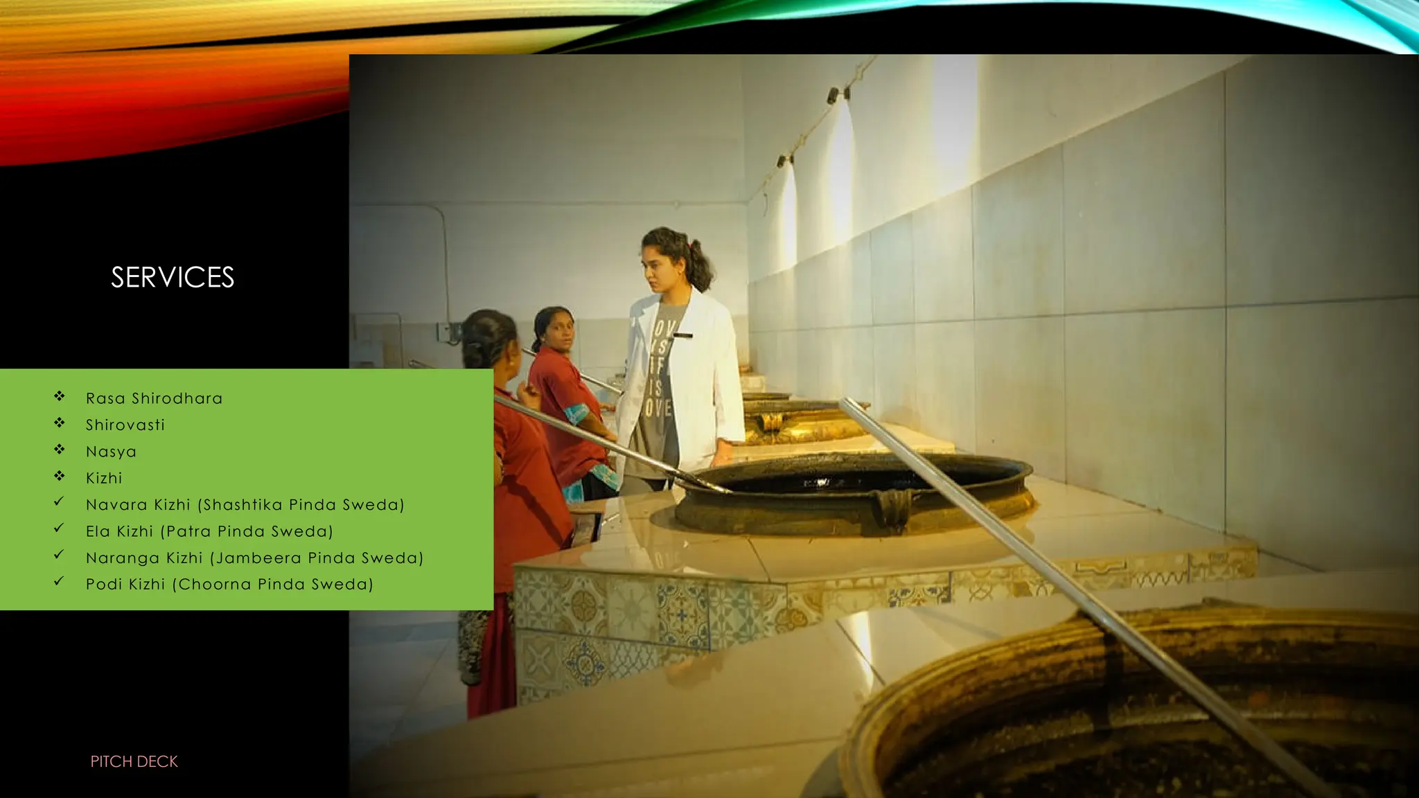 Understanding the Different Types of Multiple Sclerosis.pptx