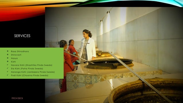 Understanding the Different Types of Multiple Sclerosis.pptx