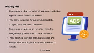 Understanding the Different Types of Paid Ads in Digital Marketing ...