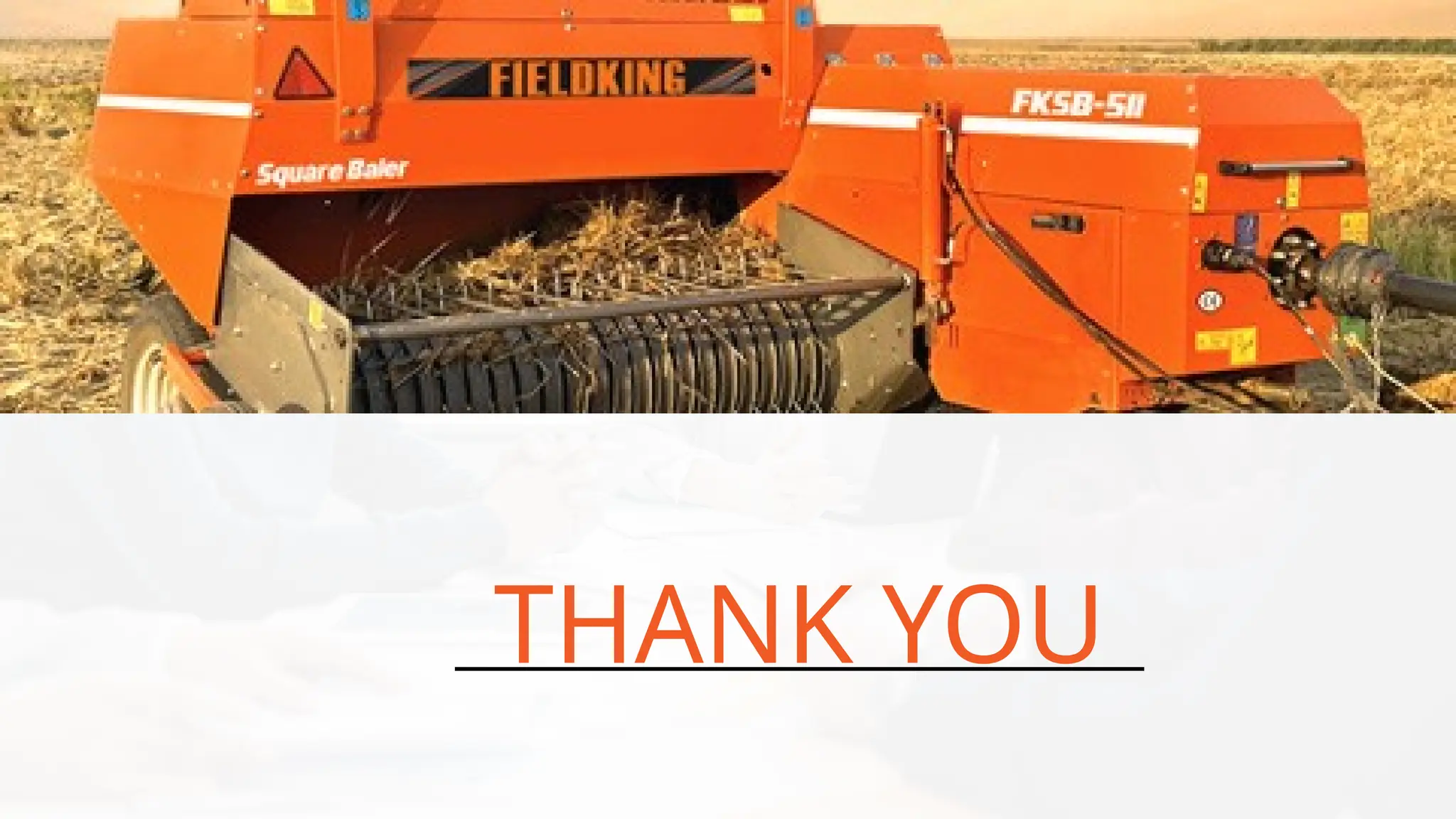 Understanding the Different Types of Plows and Their Uses | PPTX