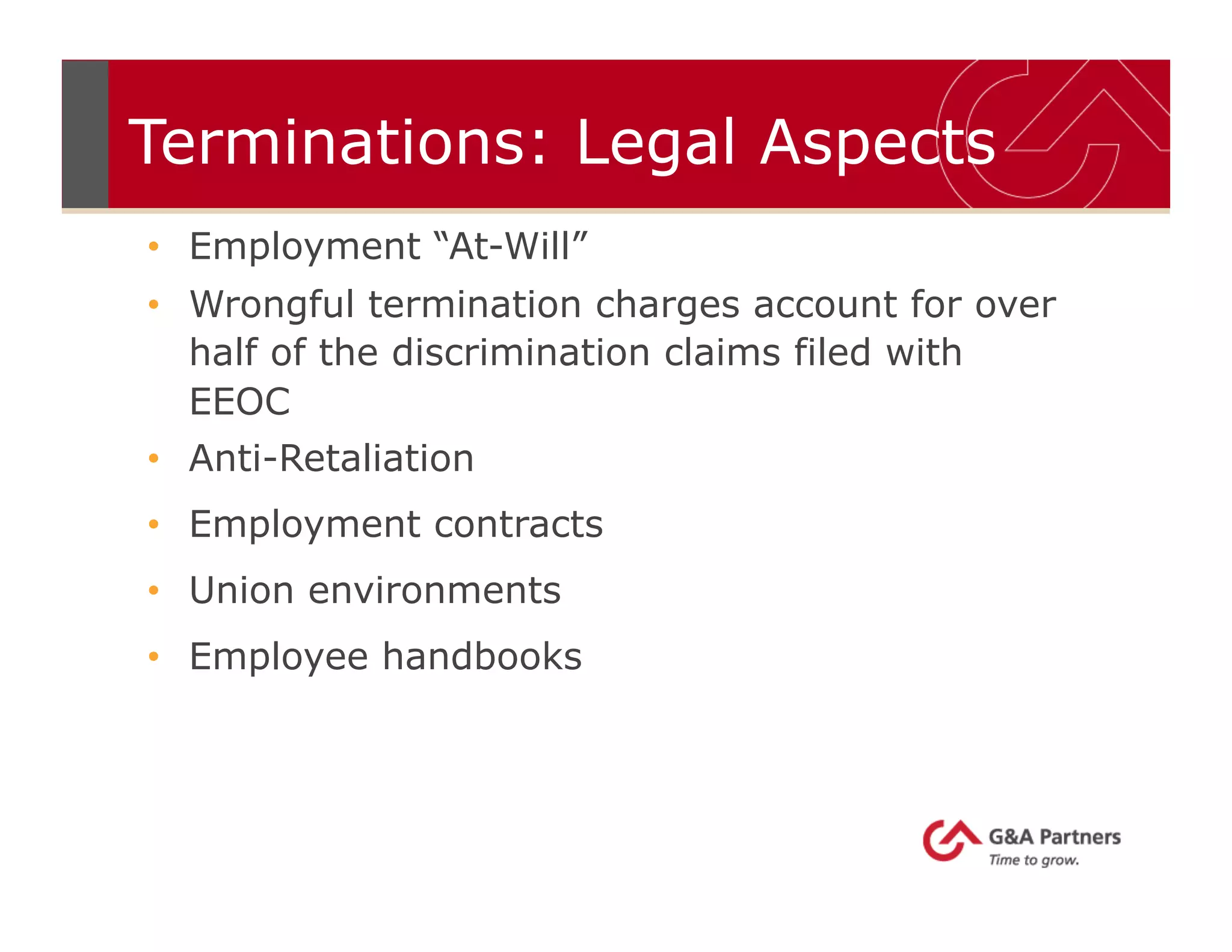 Understanding the Disciplinary Action Process | PDF