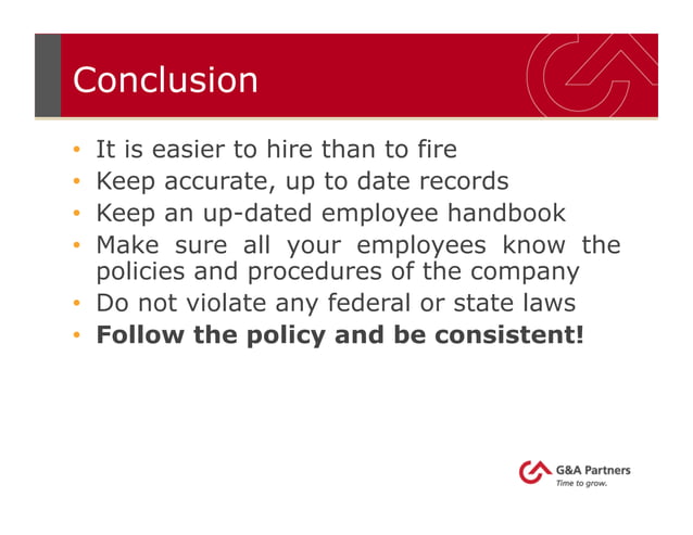 understanding-the-disciplinary-action-process