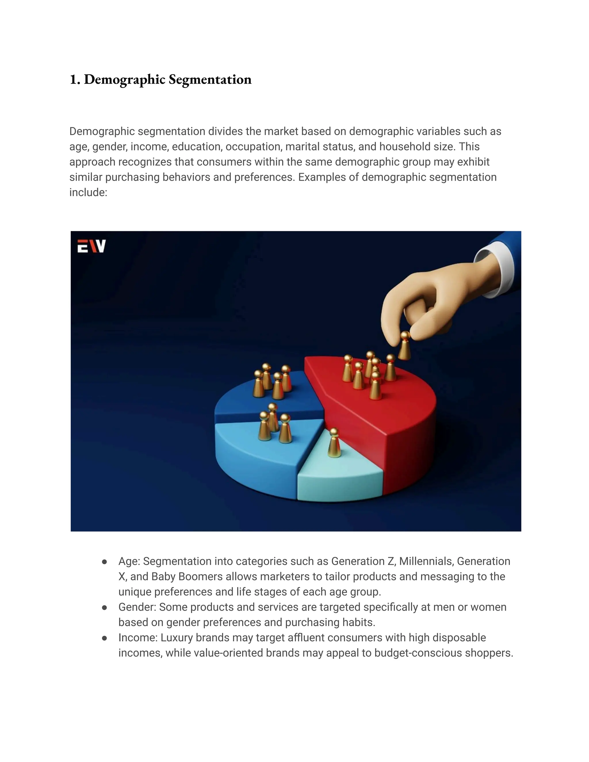 Understanding the Diverse Types of Market Segmentation.pdf
