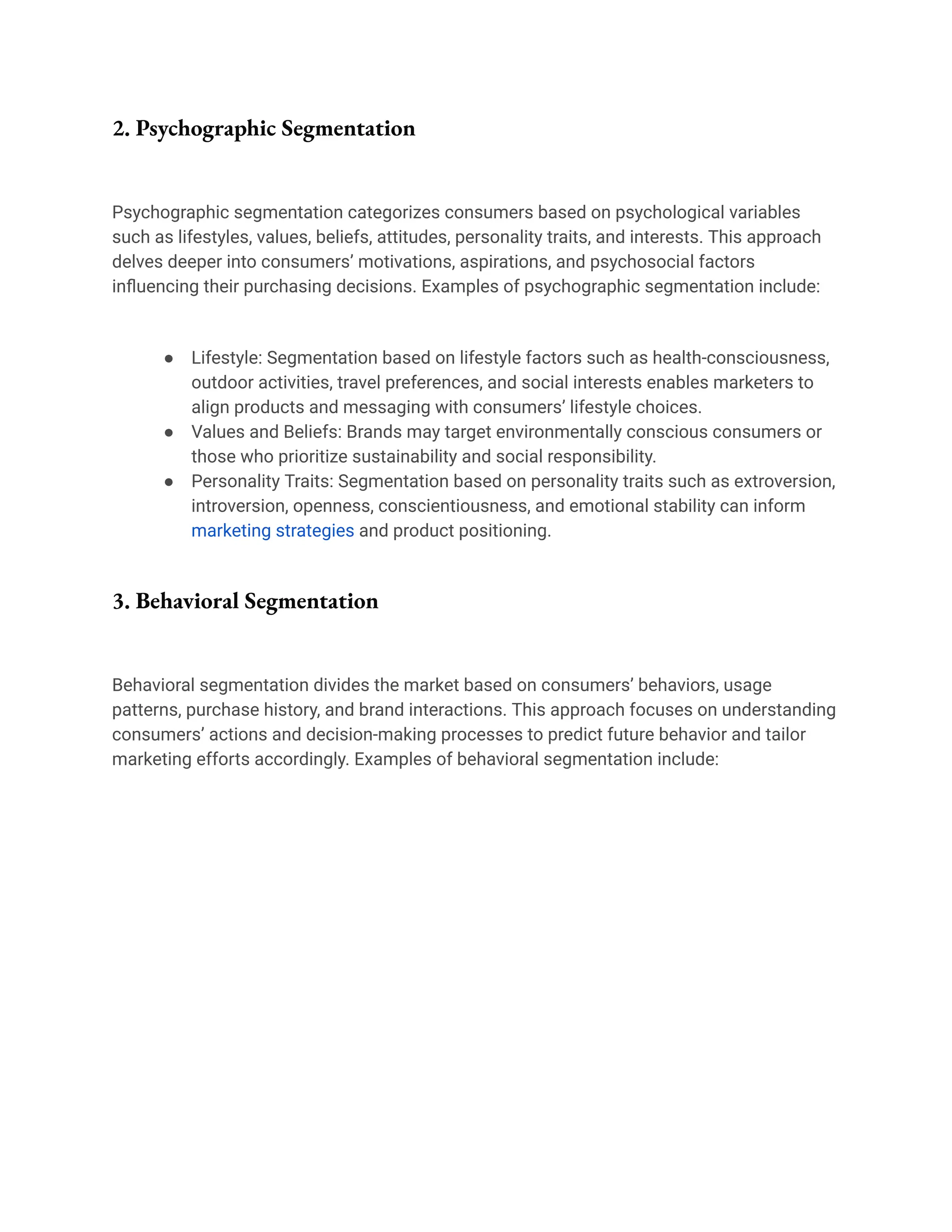 Understanding the Diverse Types of Market Segmentation.pdf