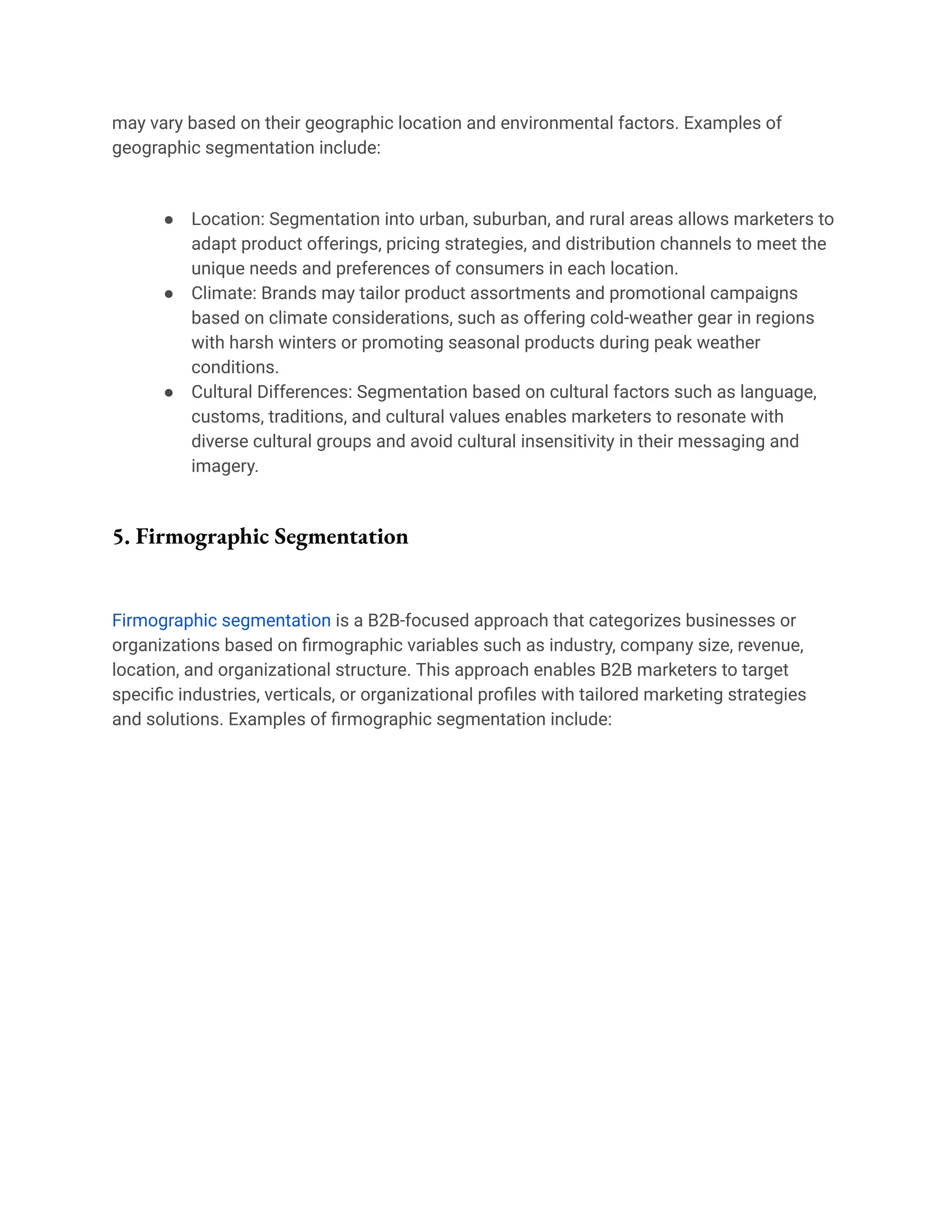 Understanding the Diverse Types of Market Segmentation.pdf