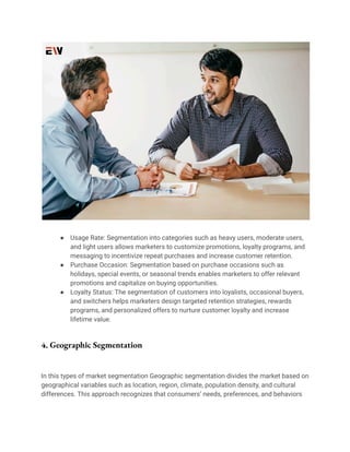 Understanding the Diverse Types of Market Segmentation.pdf