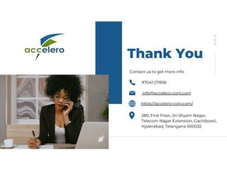 Understanding the Double Taxation Avoidance Agreement (DTAA) Between USA and India.pptx