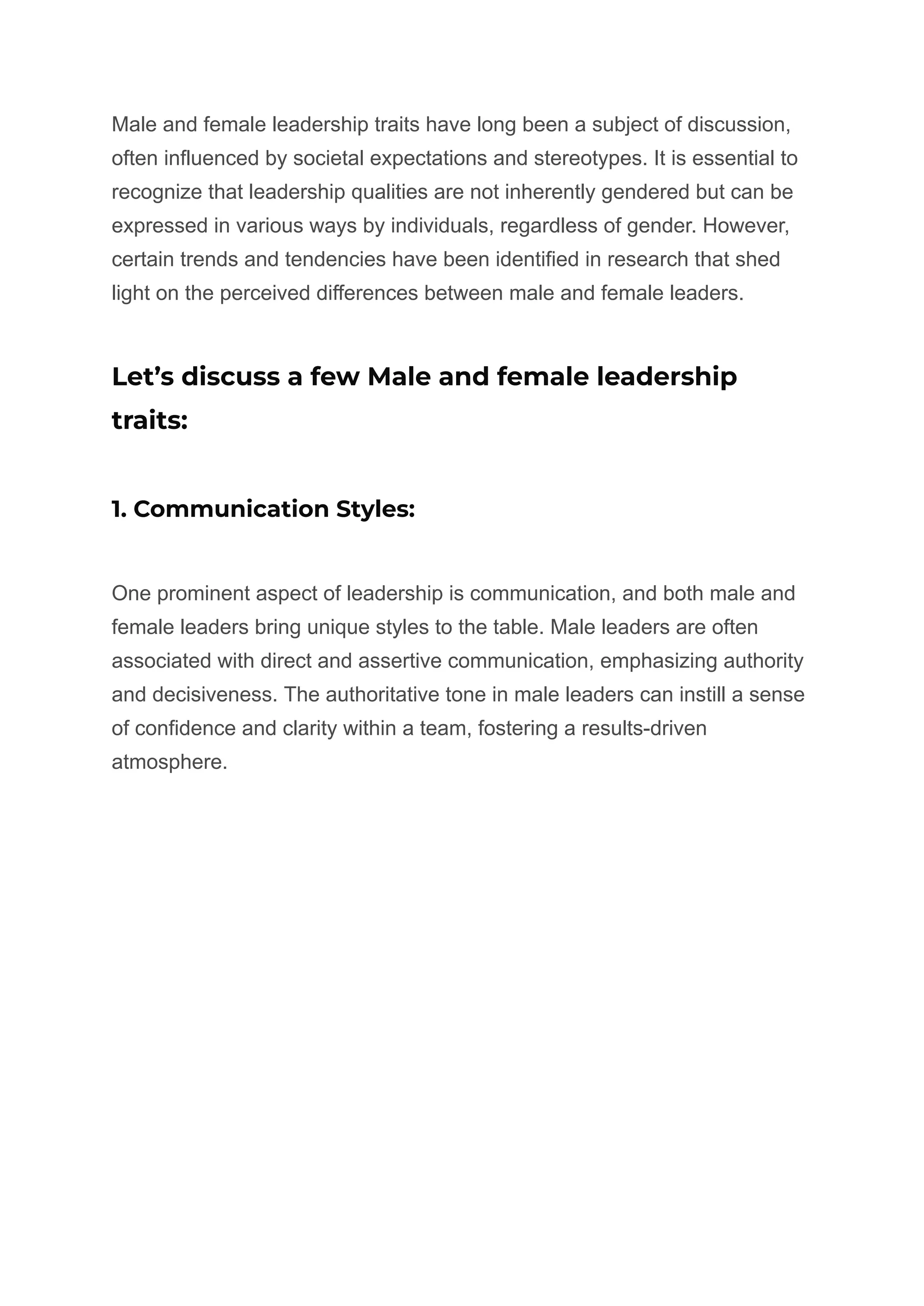 Understanding the Dynamics of Male and Female Leadership Traits.pdf