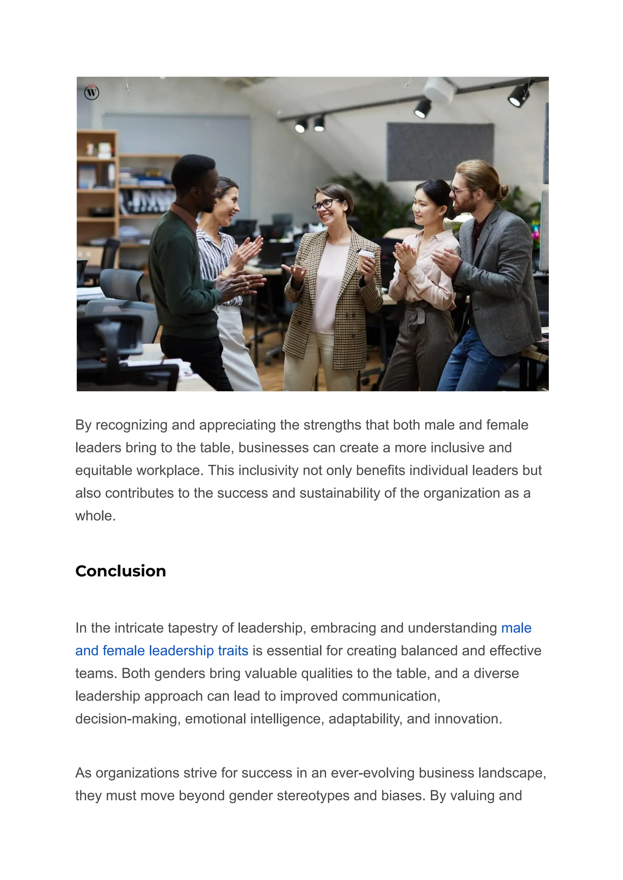 Understanding the Dynamics of Male and Female Leadership Traits.pdf