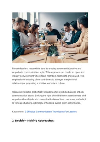 Understanding the Dynamics of Male and Female Leadership Traits.pdf