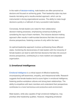 Understanding the Dynamics of Male and Female Leadership Traits.pdf