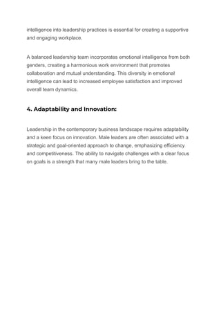 Understanding the Dynamics of Male and Female Leadership Traits.pdf