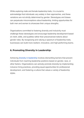 Understanding the Dynamics of Male and Female Leadership Traits.pdf