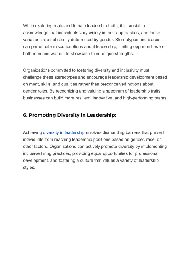 Understanding the Dynamics of Male and Female Leadership Traits.pdf