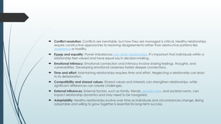 Understanding the Dynamics of Various Couple Types.pptx