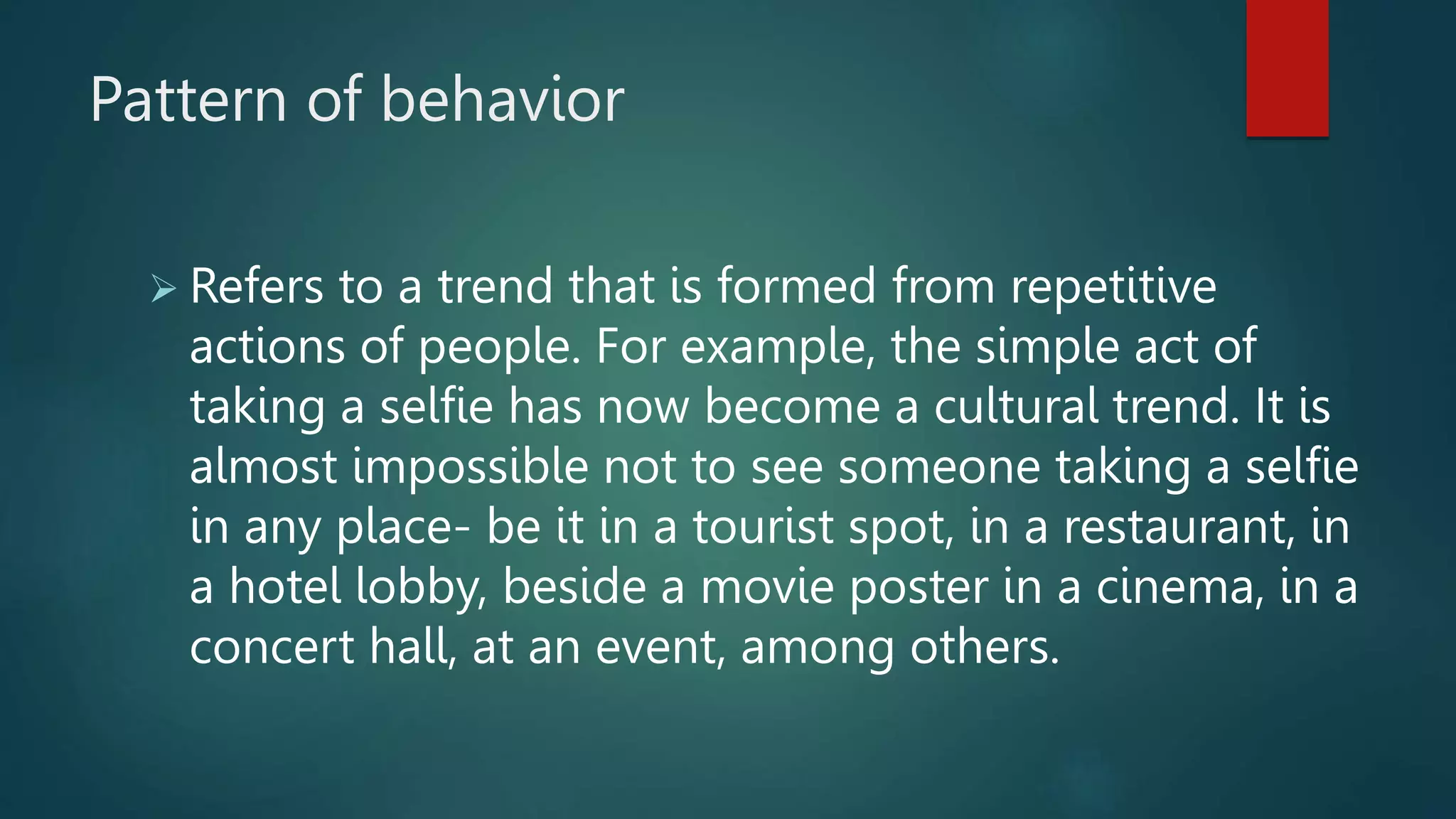 Understanding the Elements and Characteristics of a Trend.pptx