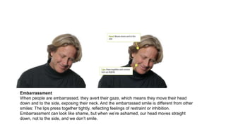 Understanding the emotions.pptx