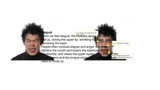 Understanding the emotions.pptx