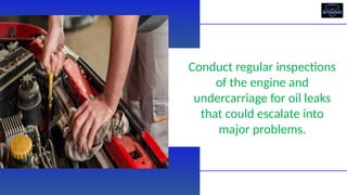 Understanding the Engine Oil Warning Light on Your Volvo What It Means ...