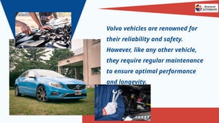 Understanding the 'Engine System Service Required' Message on Your ...