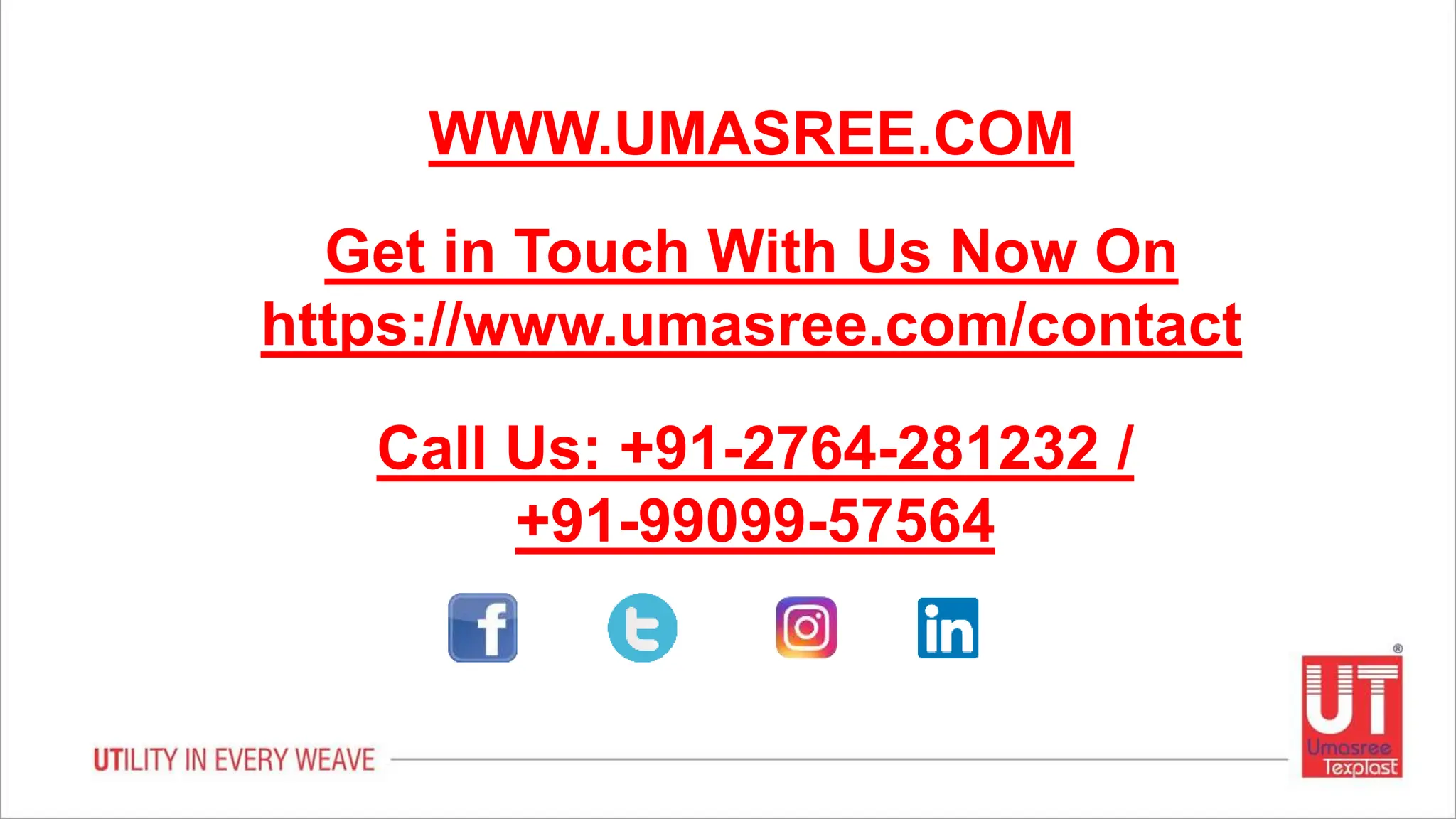 Understanding The FIBC Raw Materials And Its Manufacturing Processes.pptx