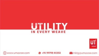 Understanding The FIBC Raw Materials And Its Manufacturing Processes.pptx