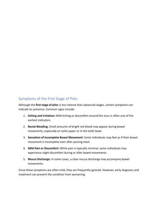 Understanding the First Stage of Piles.pdf