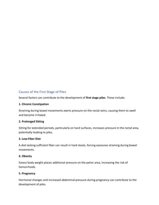 Understanding the First Stage of Piles.pdf