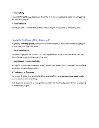 Understanding the First Stage of Piles.pdf