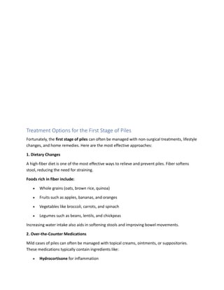 Understanding the First Stage of Piles.pdf