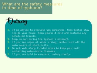 UNDERSTANDING THE FORMATION OF TYPHOONS OR HURRICANE.pptx