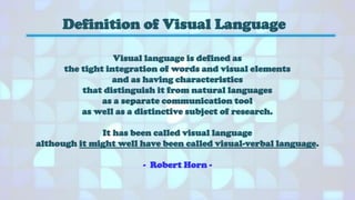 The power of information mapping to inform | PDF