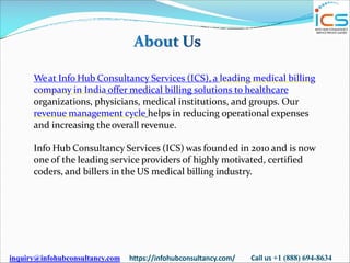 Understanding the Foundation of DRGs A Guide for Smarter Medical ...