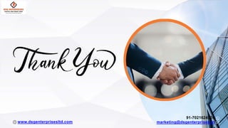 Understanding the Functionality and Benefits of Schneider Micom P211 ...