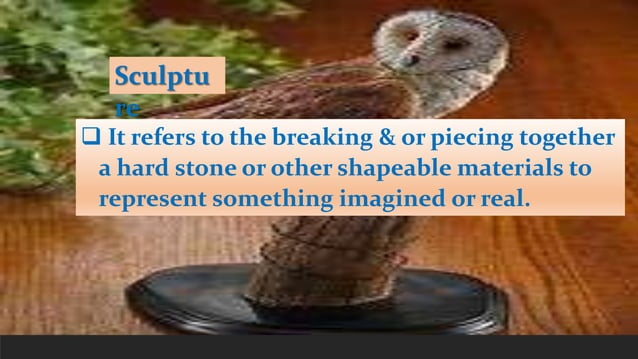 Understanding the Functions of Humanities to the Life of a Man.pptx