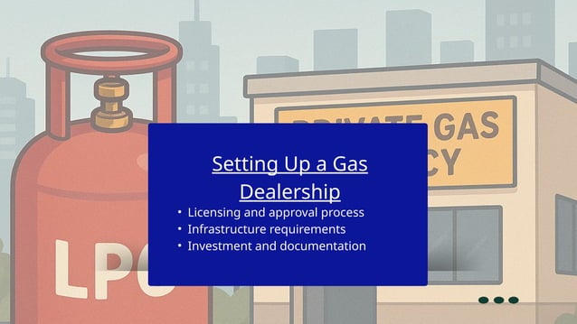 Understanding the Gas Distribution Sector.pptx