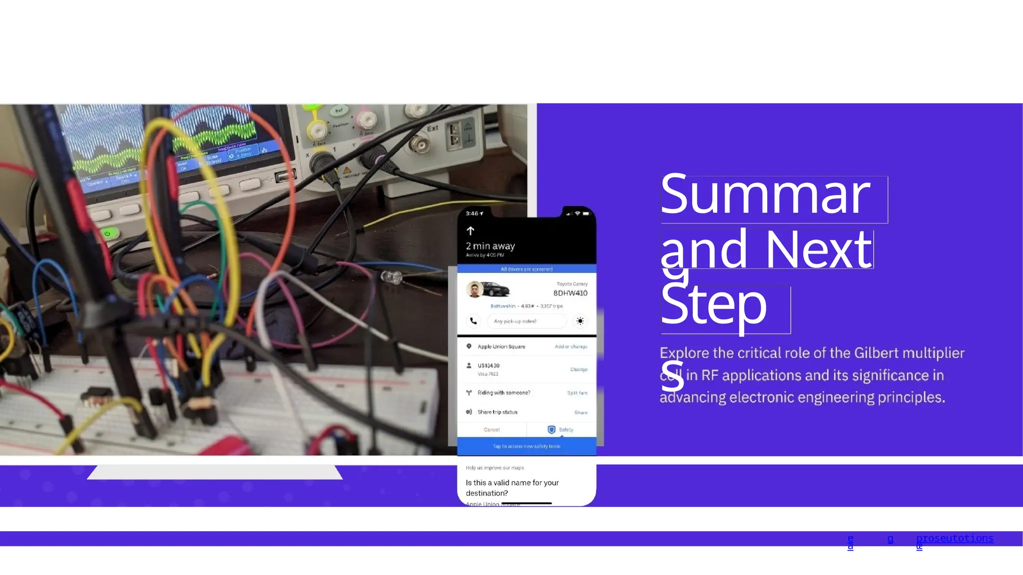 Understanding the Gilbert Multiplier Cell.pptx