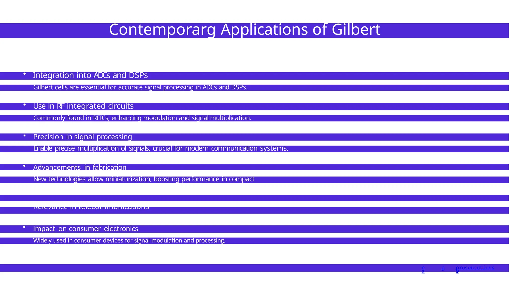 Understanding the Gilbert Multiplier Cell.pptx