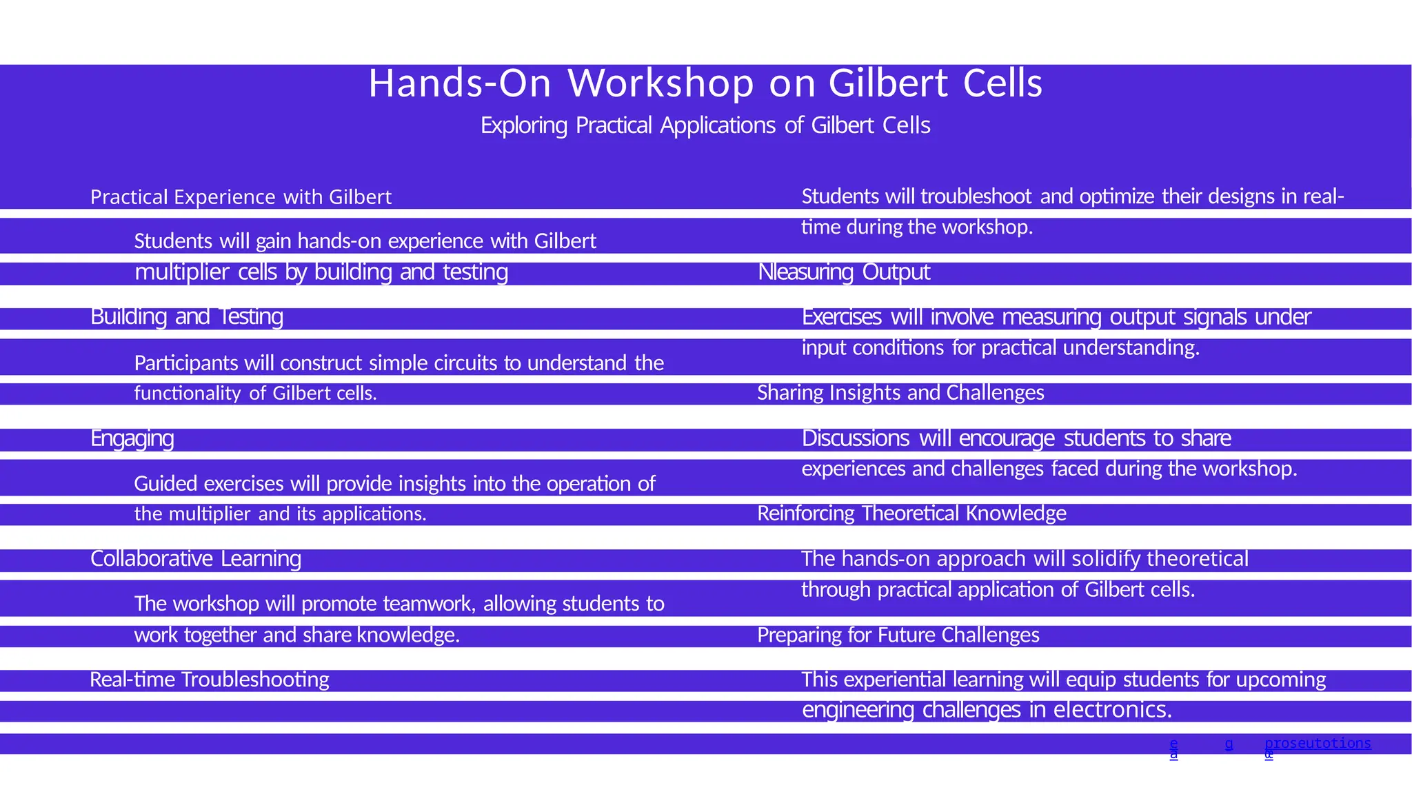 Understanding the Gilbert Multiplier Cell.pptx