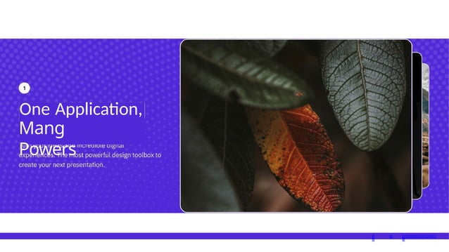 Understanding the Gilbert Multiplier Cell.pptx