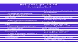 Understanding the Gilbert Multiplier Cell.pptx