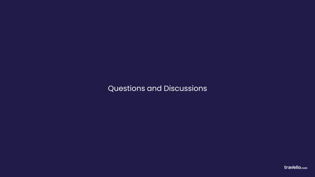 Understanding The Gitops Workflow And Cicd Pipeline What It Is Why