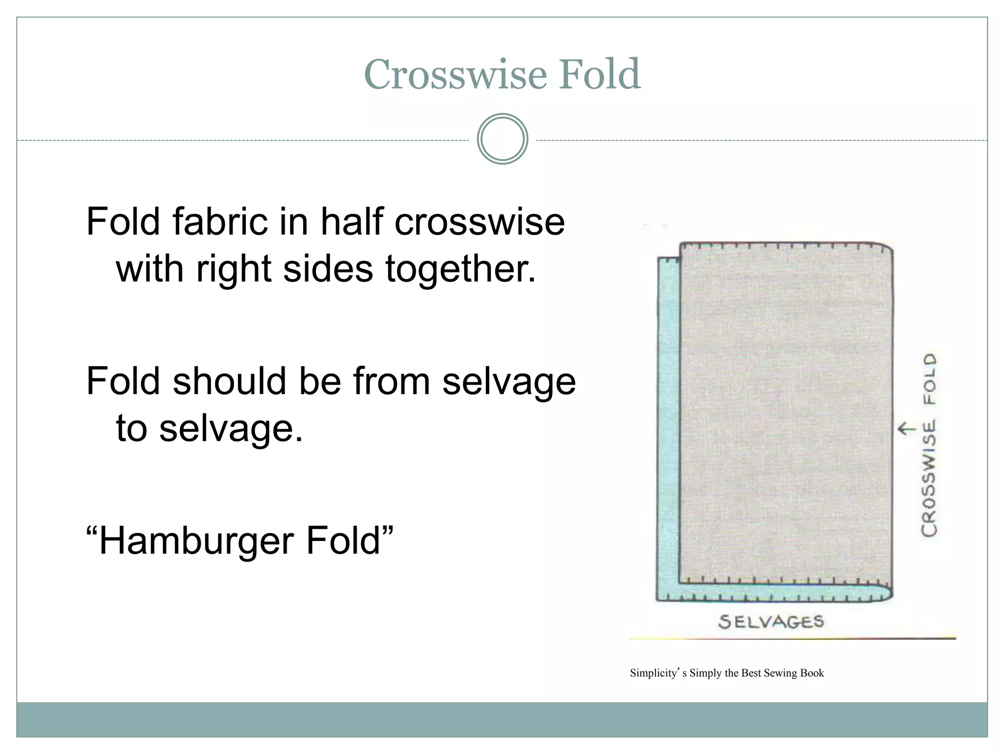 Understanding the guide sheet and symbols ppt | PPT