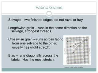 Understanding the guide sheet and symbols ppt | PPT