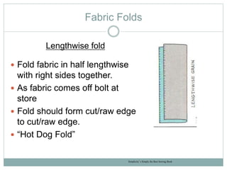 Understanding the guide sheet and symbols ppt | PPT